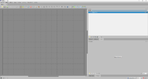 RPG 用のマップ画像の作り方